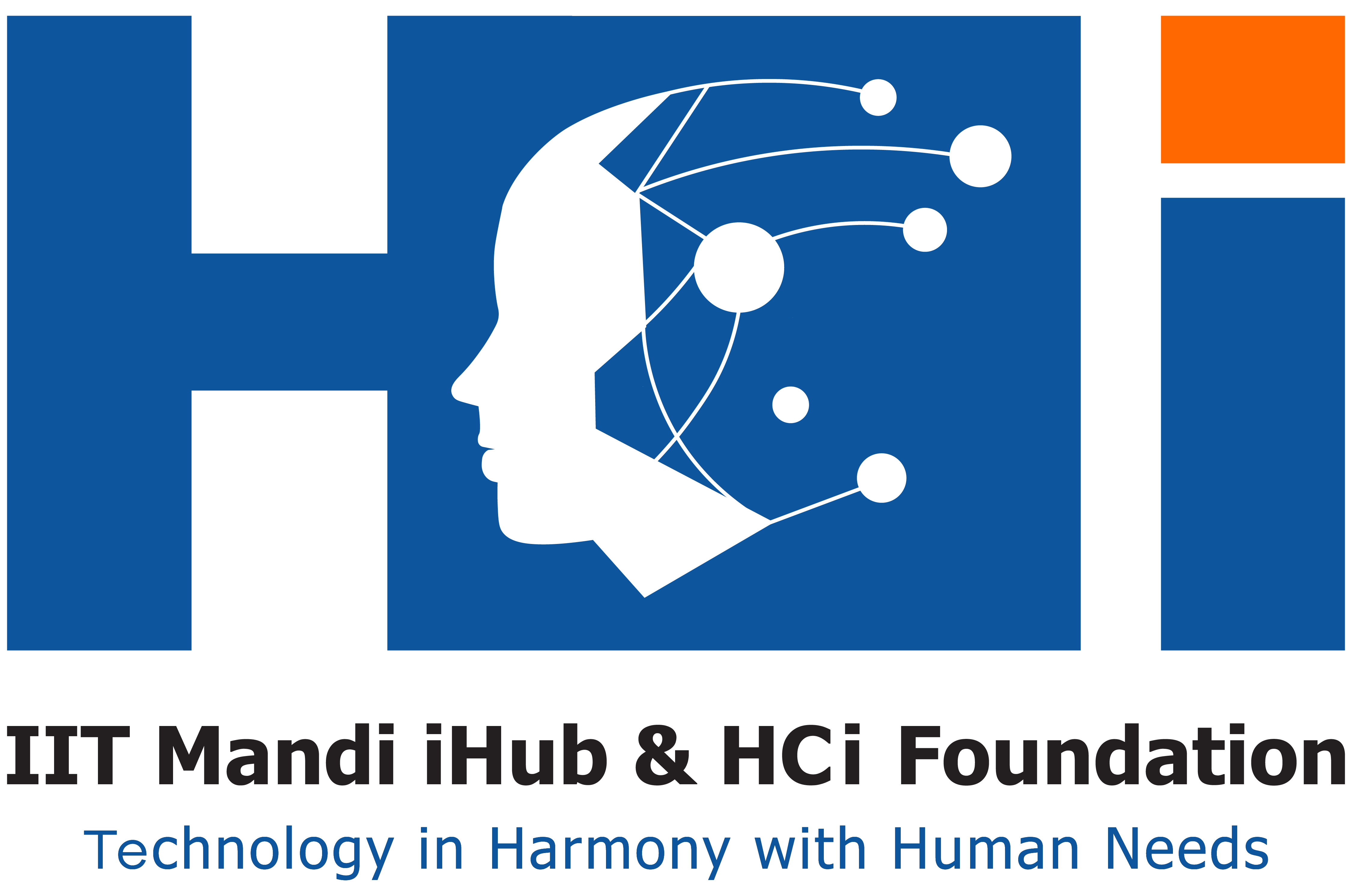 CHCI - Center for Human Computer Interaction | IIT Mandi